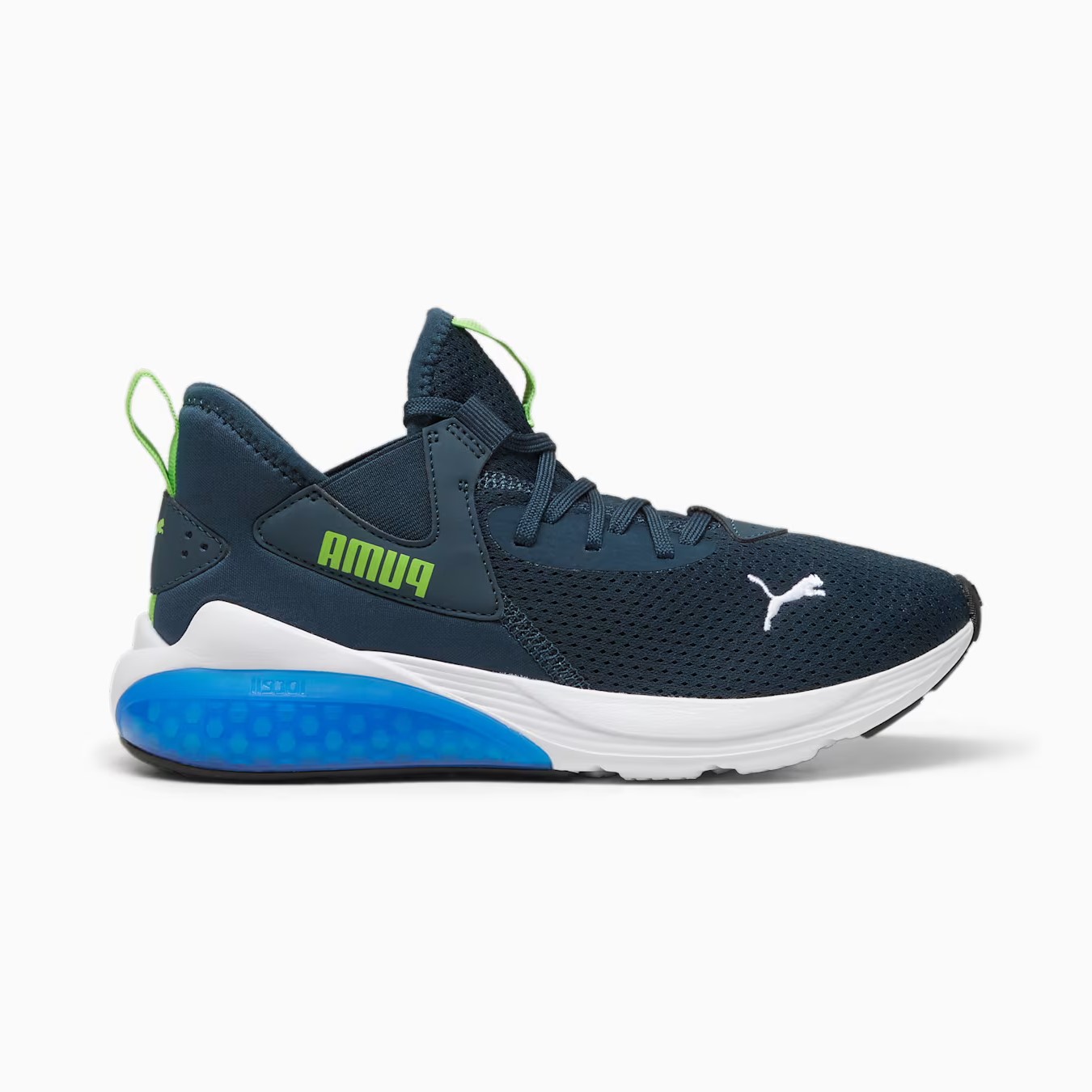 PUMA CELL VIVE JUNIOR DARK KNIGHT – Topp Dogg