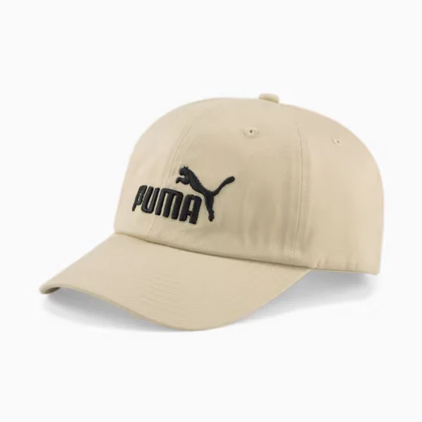 Puma Hats – Topp Dogg