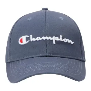 Champion Hats